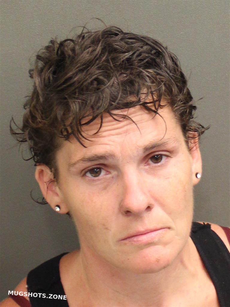 AKEY ANGELA M 07/01/2023 - Orange County Mugshots Zone