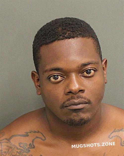 MOTON STAQUAN ALQUIS 07/01/2023 - Orange County Mugshots Zone