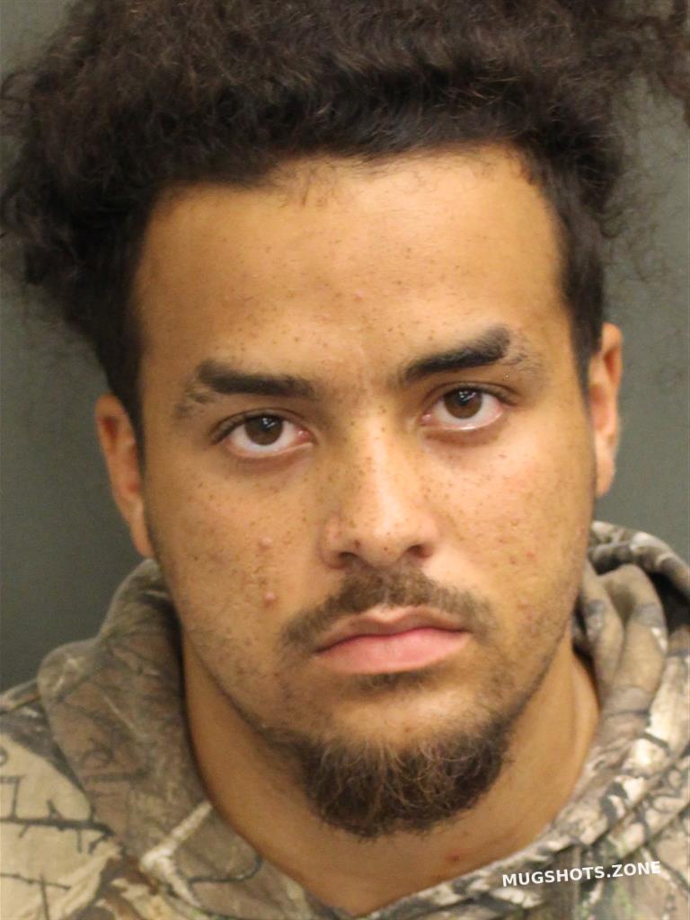 MOORE JUSTIN TERRIN 07/02/2023 - Orange County Mugshots Zone