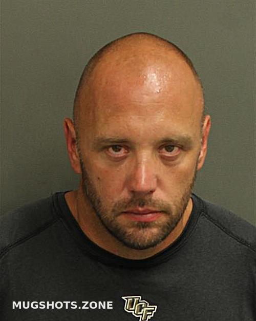 SOLBERG ERIC JASON 07/02/2023 - Orange County Mugshots Zone