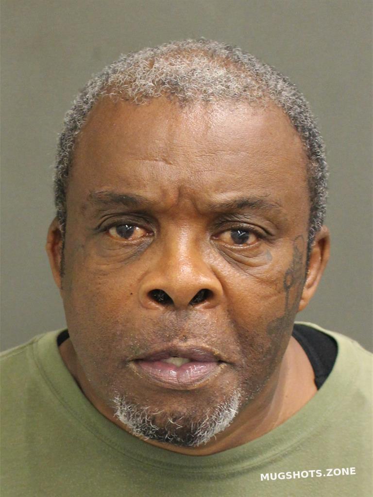 PATTON MICHAEL 07/02/2023 - Orange County Mugshots Zone