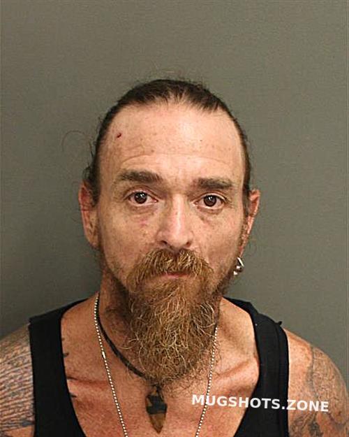 POWELL JAMES RICHARD 07/02/2023 - Orange County Mugshots Zone