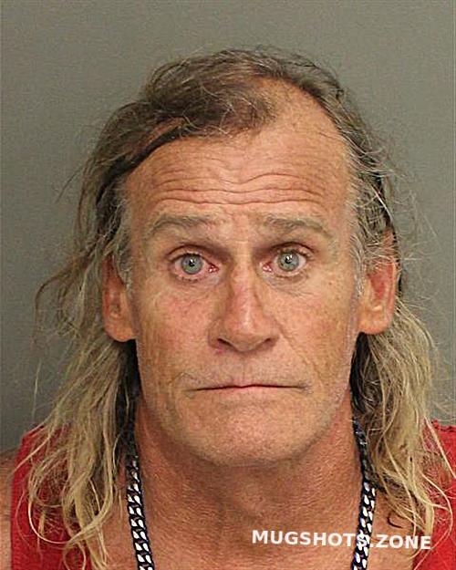 HAYDU CHRISTOPHER SCOTT 07/03/2023 - Orange County Mugshots Zone