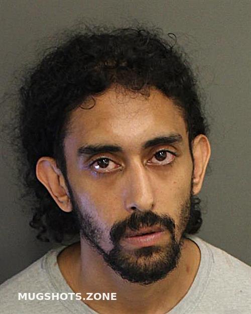 JIMENEZ VICTOR MANUEL JR 07/04/2023 - Orange County Mugshots Zone