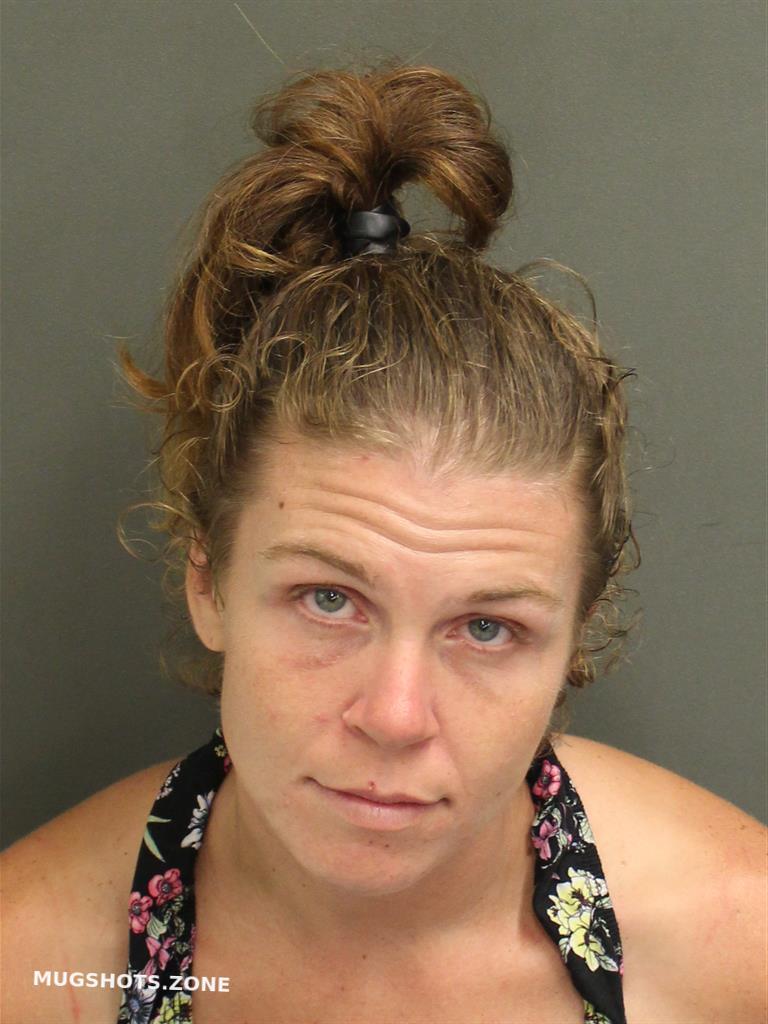 ASENCIO REBECCA ELIZABETH 07/04/2023 - Orange County Mugshots Zone