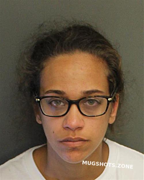 SANTIAGOZAPATA ALLISON MARIE 07/04/2023 - Orange County Mugshots Zone