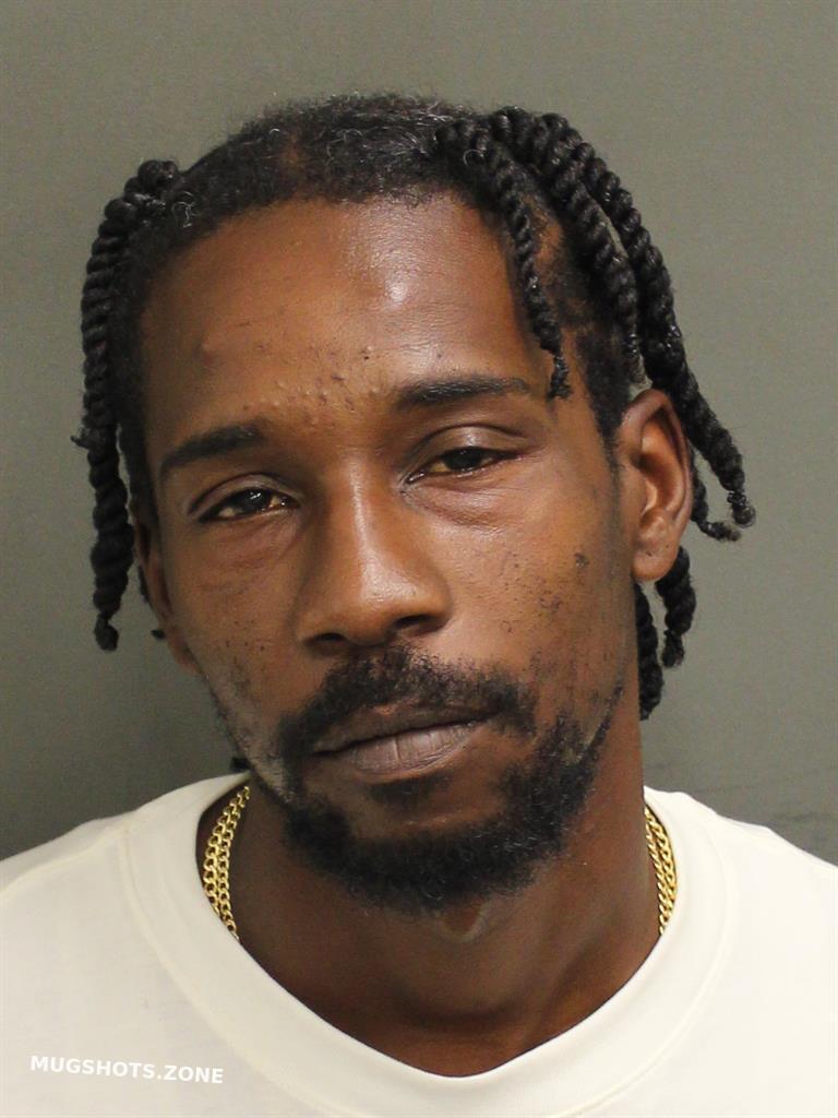 BEARD JASON 07/05/2023 - Orange County Mugshots Zone