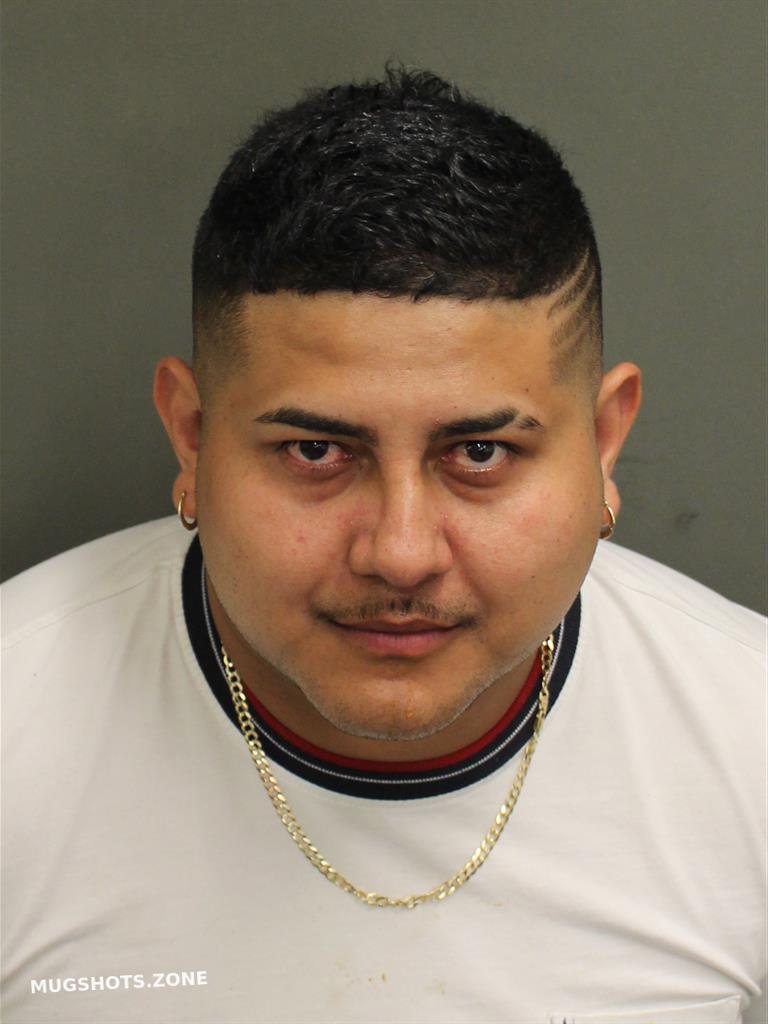NAVARRO HOLBERT 07/05/2023 - Orange County Mugshots Zone
