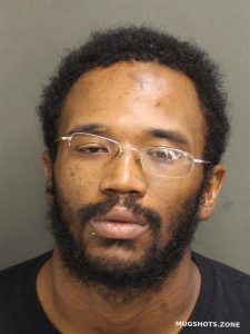 LETTSOME PERRY JR 07/05/2023 - Orange County Mugshots Zone