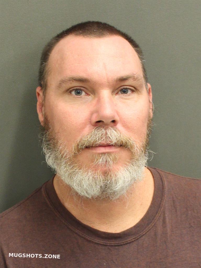 PEARCE BRADLEY JOHN 07/06/2023 - Orange County Mugshots Zone PEARCE BRADLEY JOHN 07/06/2023 - Orange County Mugshots Zone
