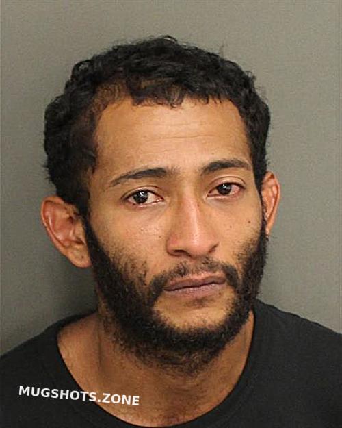 FIGUEROACOSME JOSH ANTHONY 07/07/2023 - Orange County Mugshots Zone