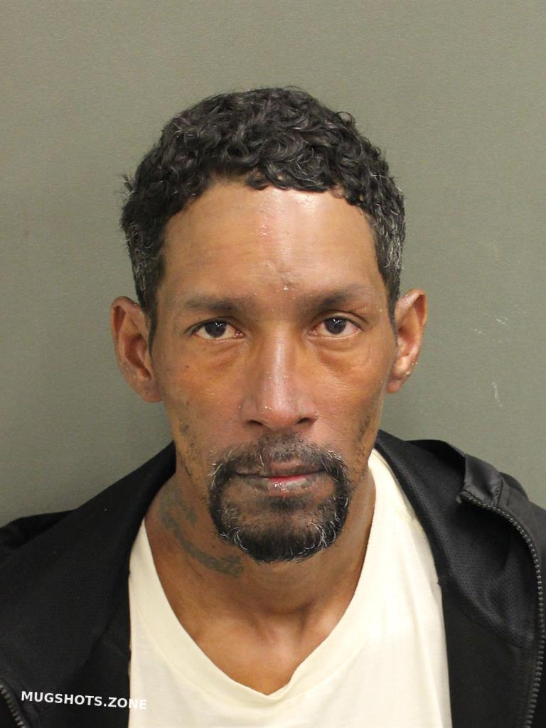 Ayalaquinones Reinaldo 07 07 2023 Orange County Mugshots Zone