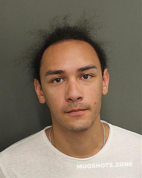ALMODOVAR JOSHUA 07/07/2023 - Orange County Mugshots Zone