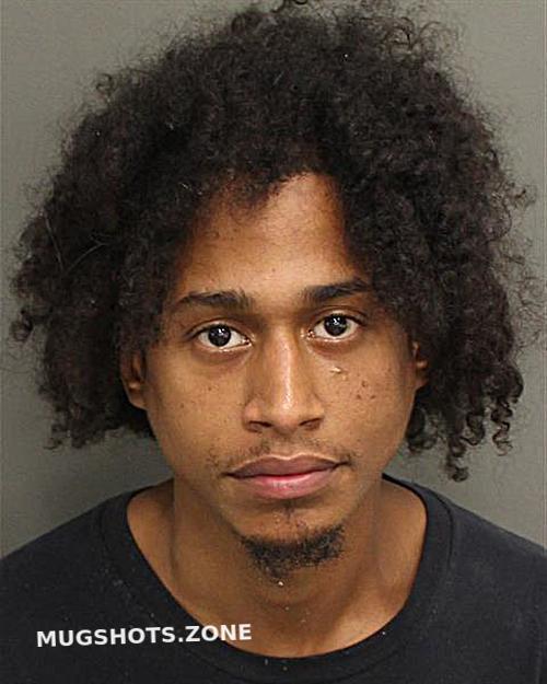 Lopez George Kevin 07 08 2023 Orange County Mugshots Zone