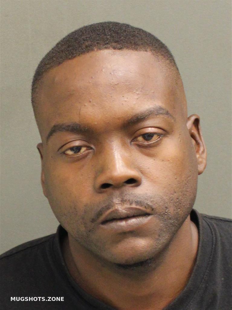 BAUGH CHRISTOPHER KEVIN 07/08/2023 - Orange County Mugshots Zone