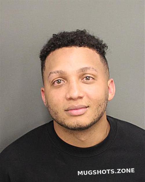 DUNBAR ALEXANDER MATTHEW 07/08/2023 - Orange County Mugshots Zone