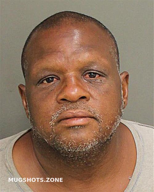 SANDERS DAVID MICHAEL 07/09/2023 - Orange County Mugshots Zone