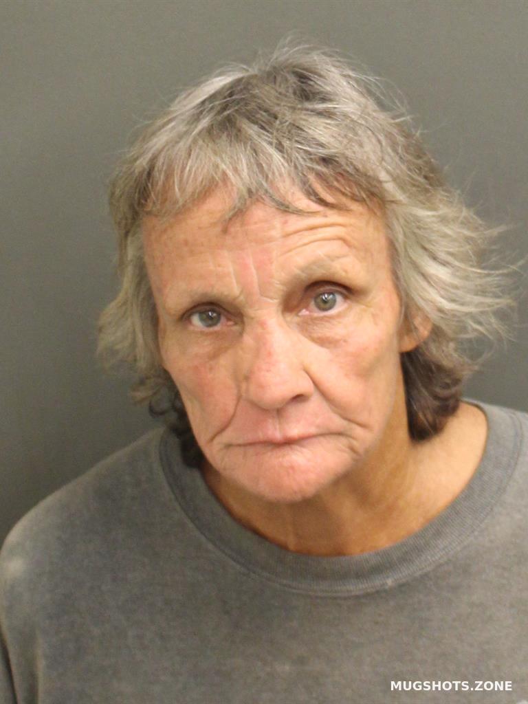 TEMPLE ALICE 07/10/2023 - Orange County Mugshots Zone