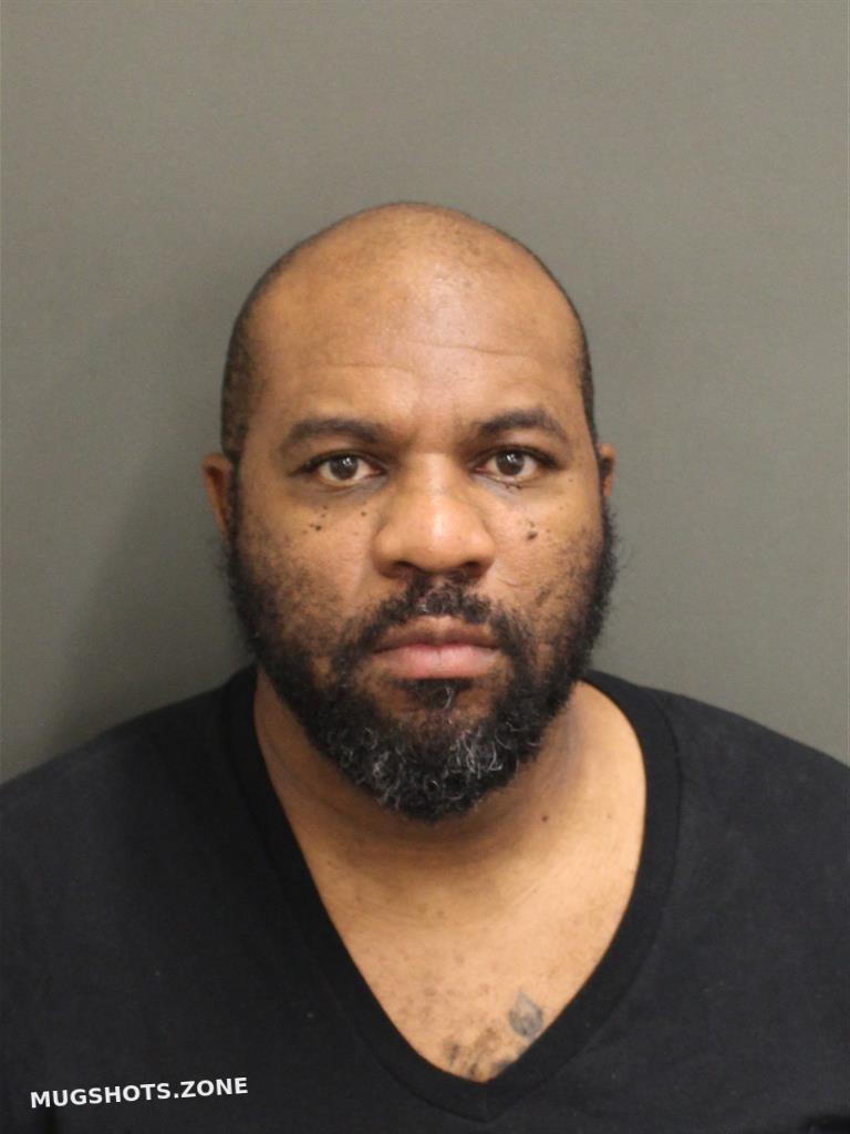 ADDISON MICHAEL DWAYNE 07/11/2023 - Orange County Mugshots Zone ADDISON MICHAEL DWAYNE 07/11/2023 - Orange County Mugshots Zone