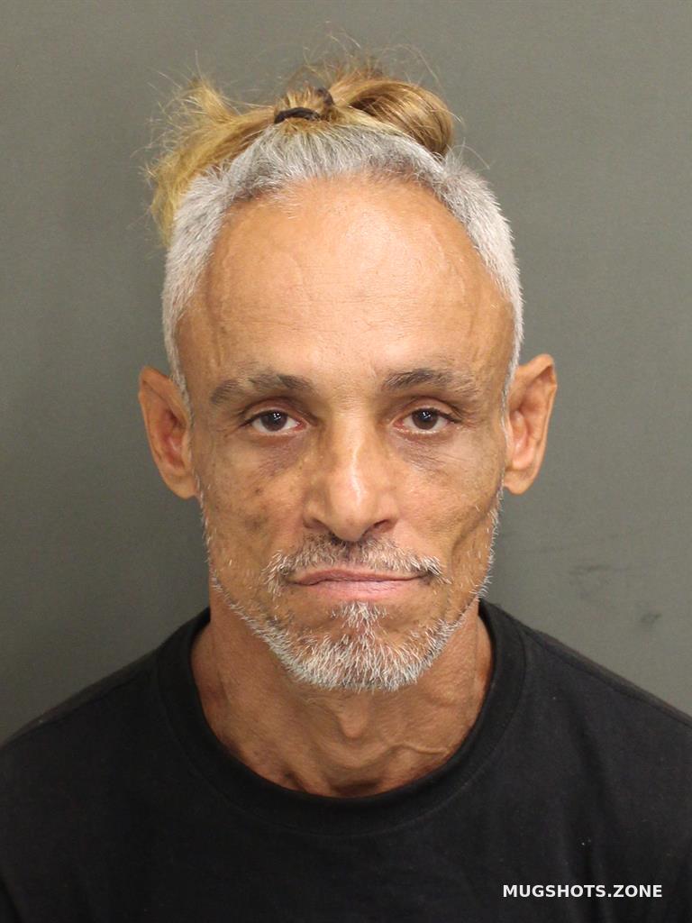 DIAZ ROBERT 07/11/2023 - Orange County Mugshots Zone DIAZ ROBERT 07/11/2023 - Orange County Mugshots Zone