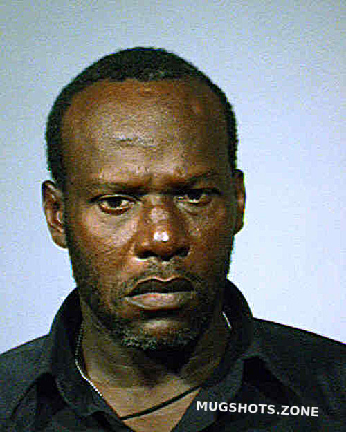 ROBINSON MICHAEL 07/12/2023 - Orange County Mugshots Zone