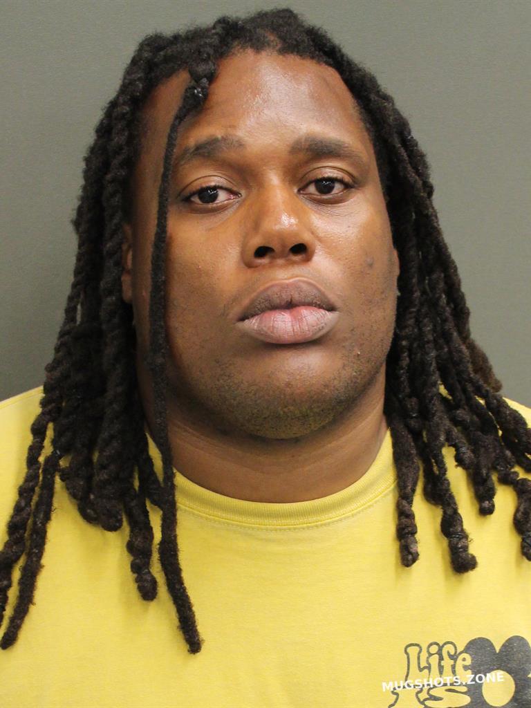 Thomas Brice 07 12 2023 Orange County Mugshots Zone