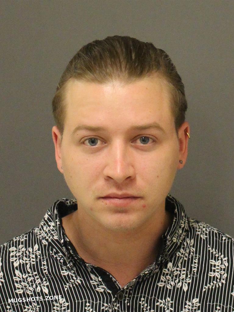 CRAWFORD TAYLOR ARIK 07/12/2023 - Orange County Mugshots Zone