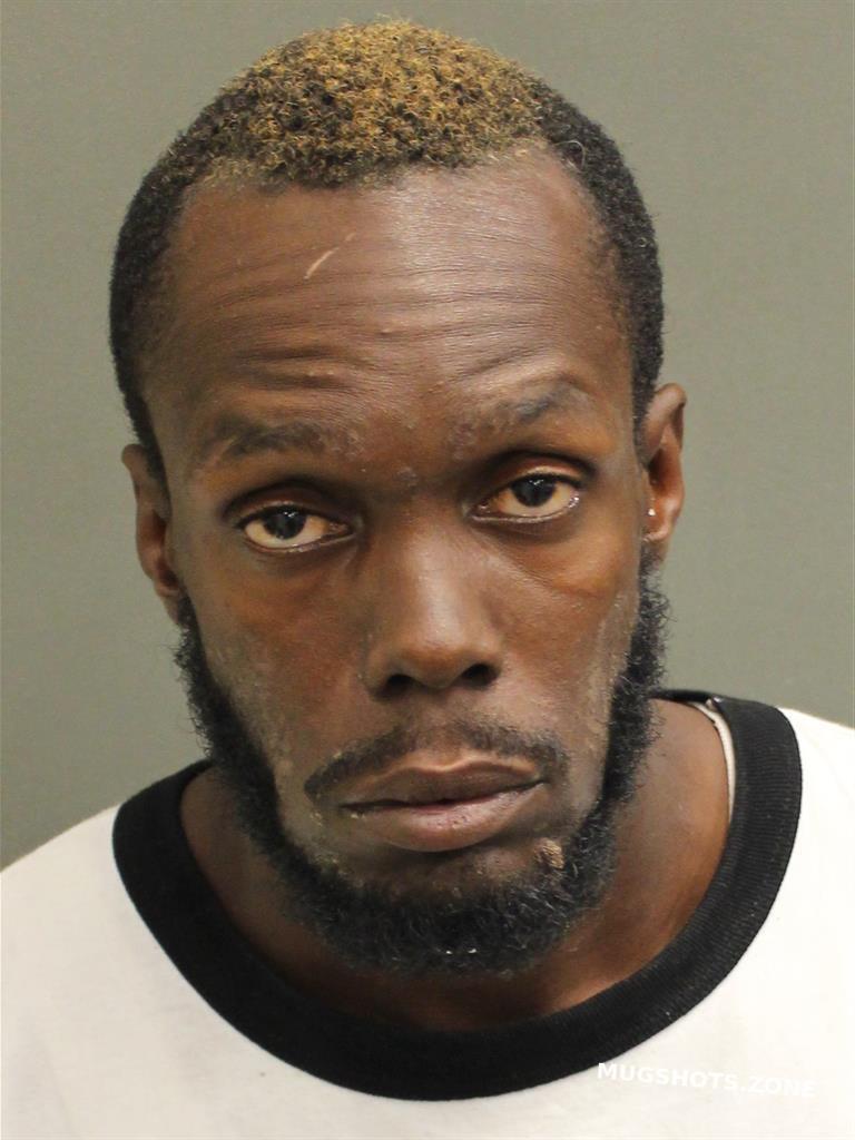 MCCASTLER KENNETH EDWARD JR 07/13/2023 - Orange County Mugshots Zone
