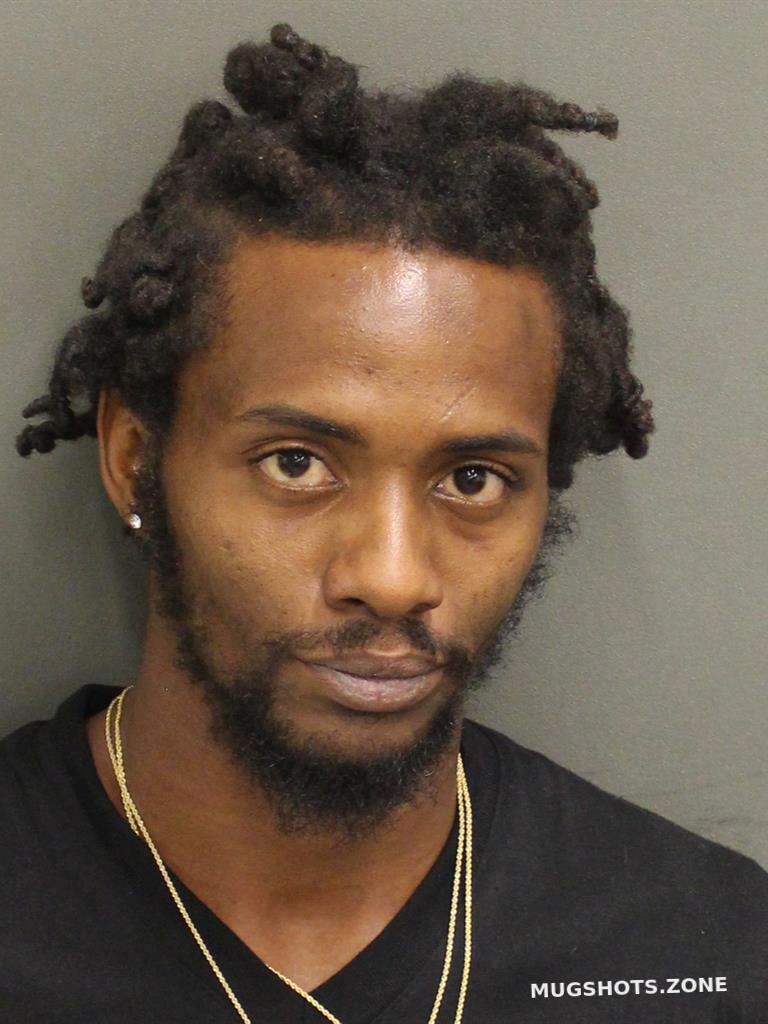 ROCKMORE MERRICK MARKEL JR 07/13/2023 - Orange County Mugshots Zone