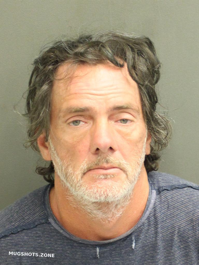 HANDY CHRISTOPHER ROBERT 07/13/2023 - Orange County Mugshots Zone