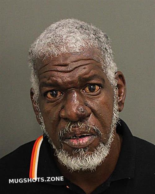 THOMAS STAN ANTONIA SR 07/14/2023 - Orange County Mugshots Zone