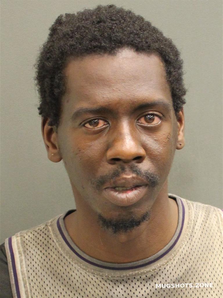 COOPER CHRISTOPHER JORDAN 07/14/2023 - Orange County Mugshots Zone