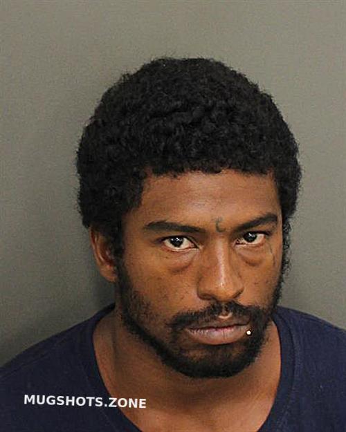 REGISTER MAURICE FAISON 07/15/2023 - Orange County Mugshots Zone