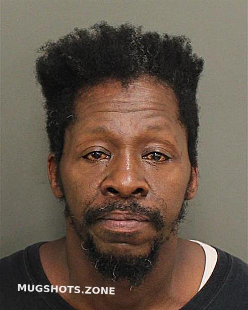 HOPKINS PARRISH ANDREA 07/15/2023 - Orange County Mugshots Zone HOPKINS PARRISH ANDREA 07/15/2023 - Orange County Mugshots Zone