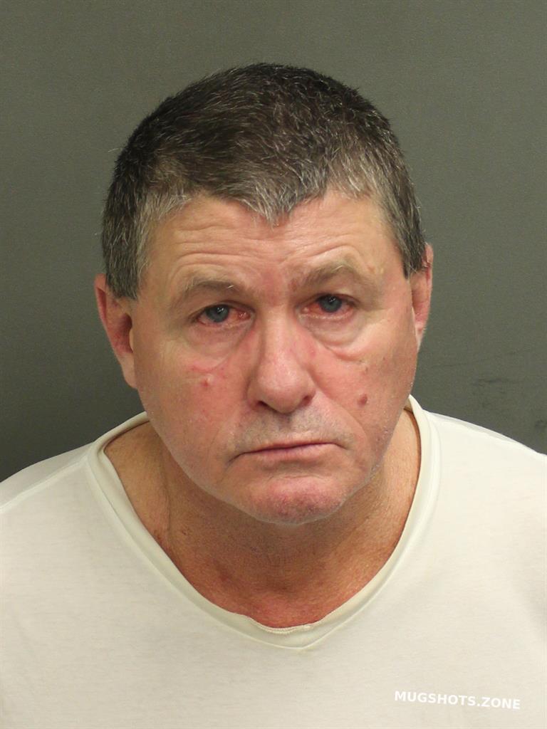 DAVIS DAVID 07/15/2023 - Orange County Mugshots Zone