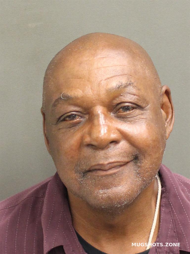 SHOOTS WHITNEY 07/16/2023 - Orange County Mugshots Zone