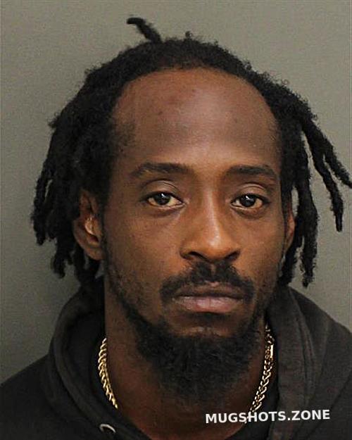BENJAMIN ADAM 07/16/2023 - Orange County Mugshots Zone