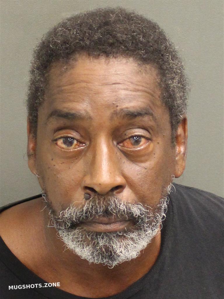 WALKER JOSEPH LEE 07/17/2023 - Orange County Mugshots Zone