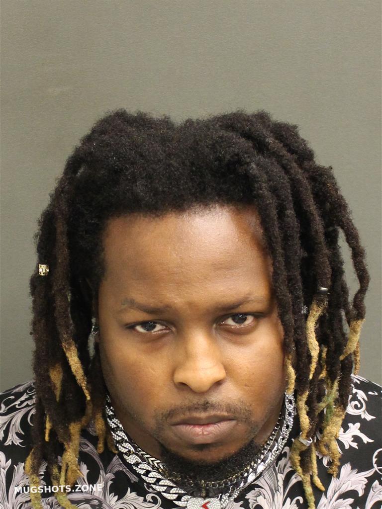 MIDDLEBROOKS MARK JR JR 07/18/2023 - Orange County Mugshots Zone