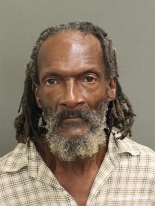 GRAHAM NATHANIEL 07/18/2023 - Orange County Mugshots Zone