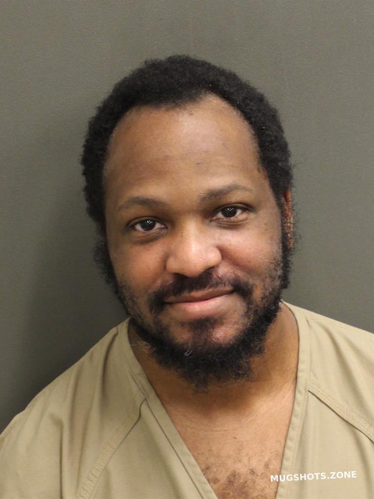 JOHNSON CHRISTOPHER 07/19/2023 - Orange County Mugshots Zone