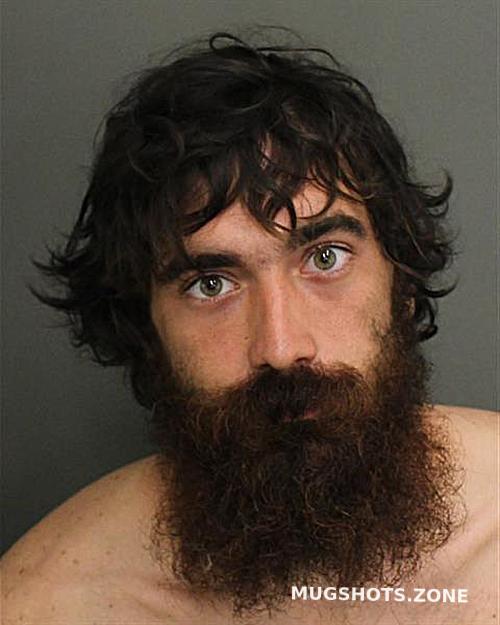 FALZONE TYLER MICHAEL 07/19/2023 - Orange County Mugshots Zone