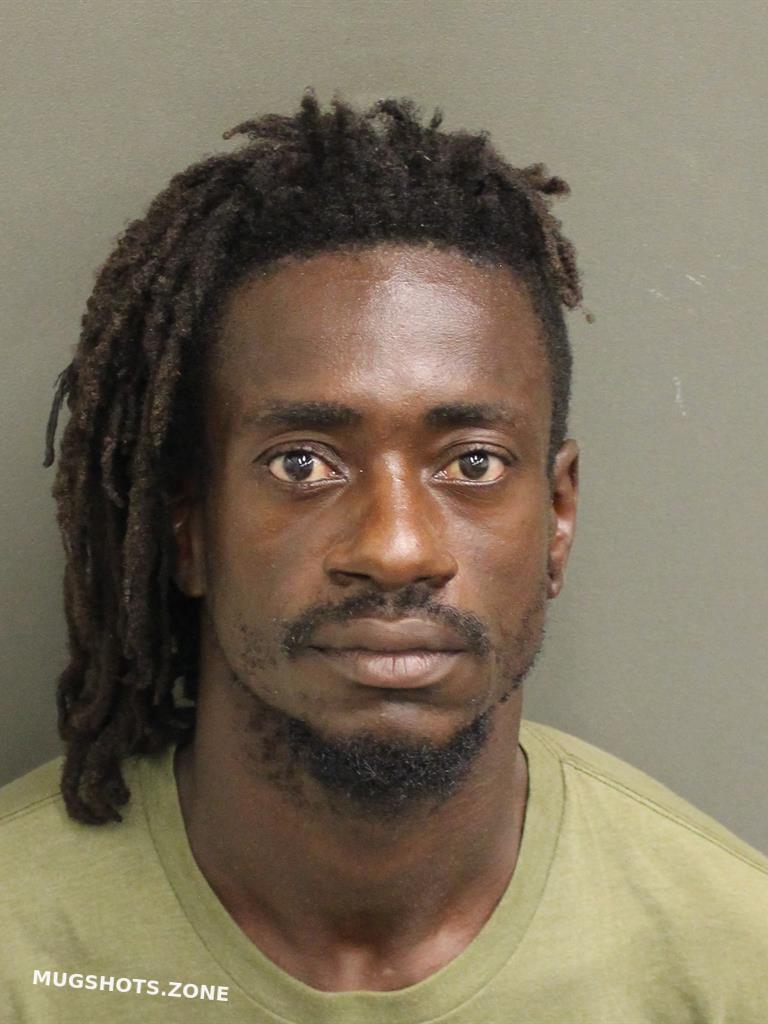 WELTER JOHN FREDERICK 07/20/2023 - Orange County Mugshots Zone