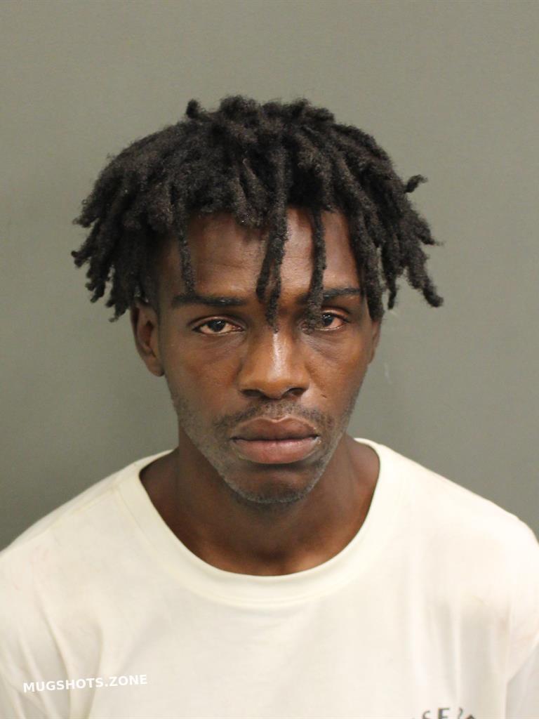 CESAR RICK F HEENIGGER 07/22/2023 - Orange County Mugshots Zone