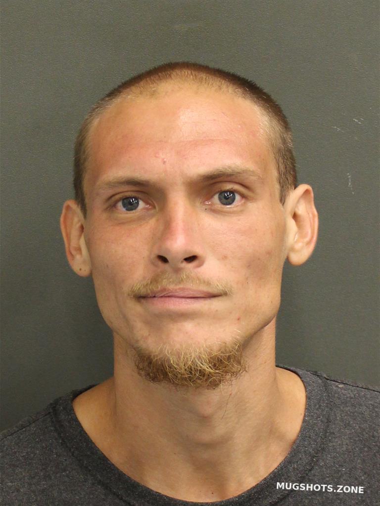 LOPEZ JOHNATHON JAVIER 07/22/2023 - Orange County Mugshots Zone