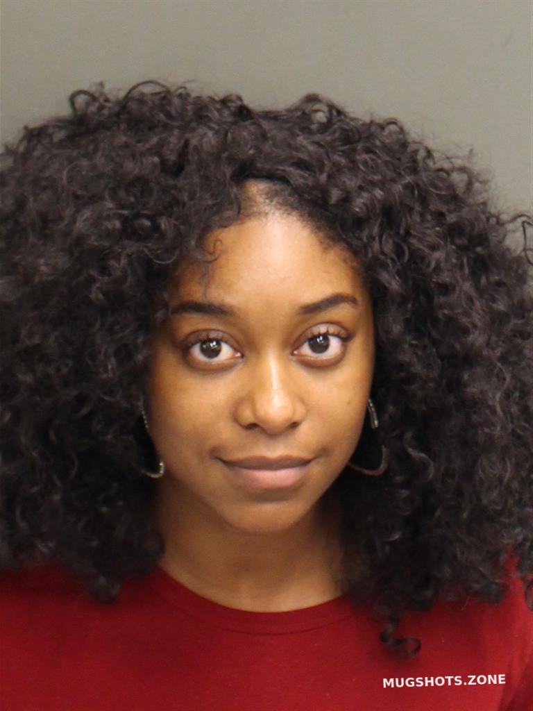 SHEILA SMITH 07/23/2023 - Orange County Mugshots Zone