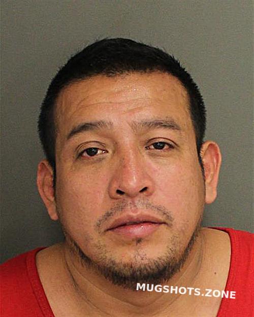 Morales Jose 07 24 2023 Orange County Mugshots Zone