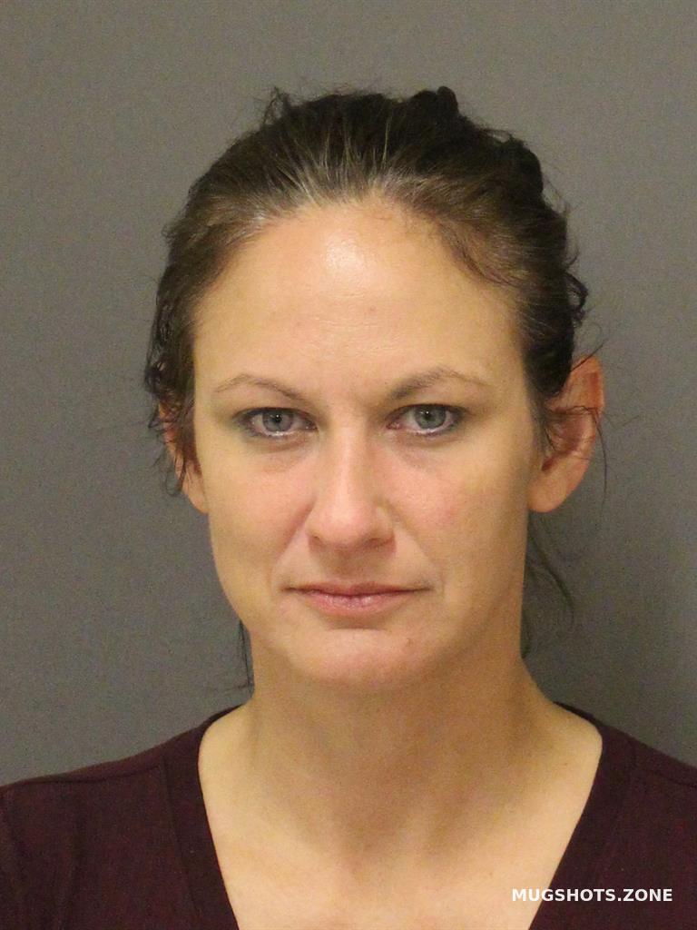 POOLEY STEPHANIE 07/25/2023 - Orange County Mugshots Zone