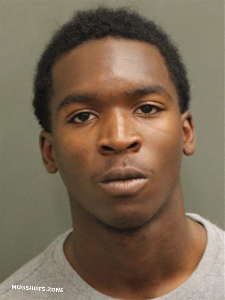WILLIS CEDRIC MONTE 07/26/2023 - Orange County Mugshots Zone