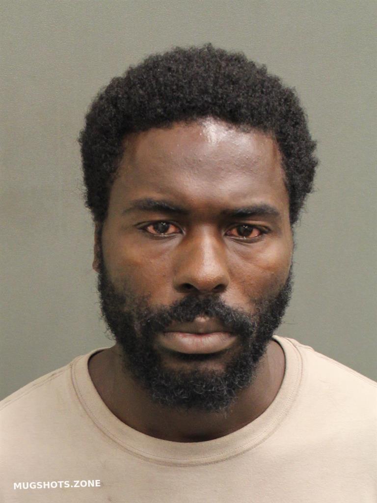 CARSON GREGORY KRESTSIF JR 07/27/2023 - Orange County Mugshots Zone